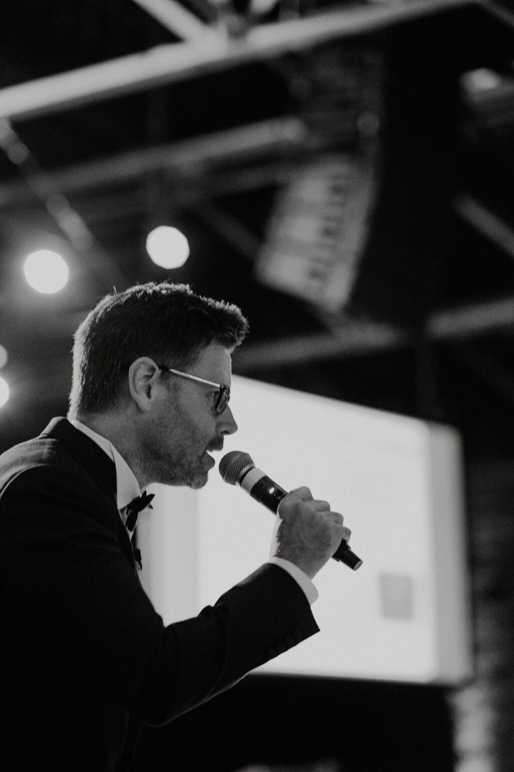 Benefit Auctioneer Tom Riles will bring FUN and FUNDRAISING to your ...